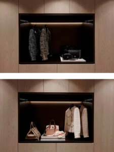 Residential Apartment Amsterdam - Studio Piet Boon