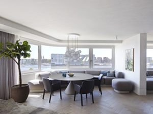 City Apartment - Studio Piet Boon