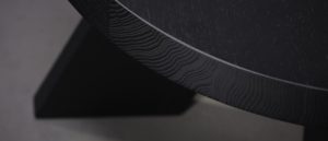 IDS dining table - Studio Piet Boon