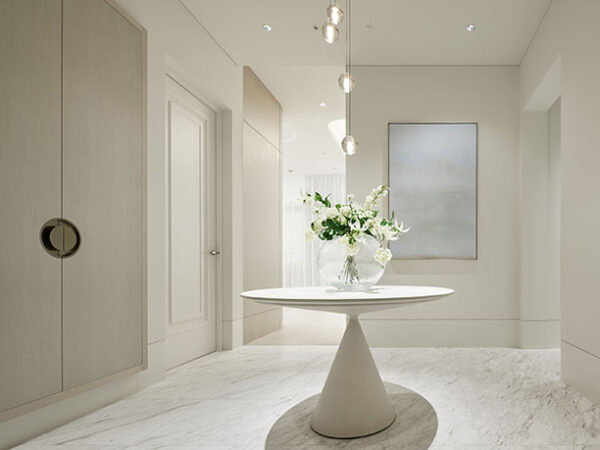 Dojima Project Osaka - Studio Piet Boon