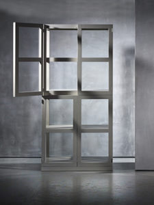 TJERK cabinet - Studio Piet Boon
