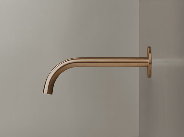 Tap by COCOON - Studio Piet Boon