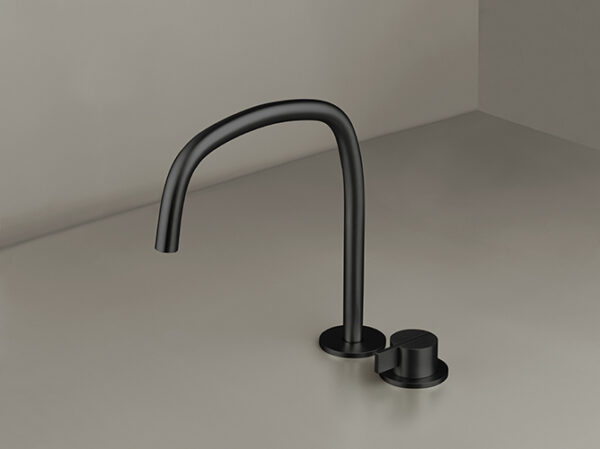 Tap by COCOON - Studio Piet Boon