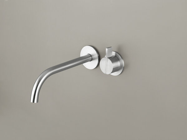 Tap by COCOON - Studio Piet Boon