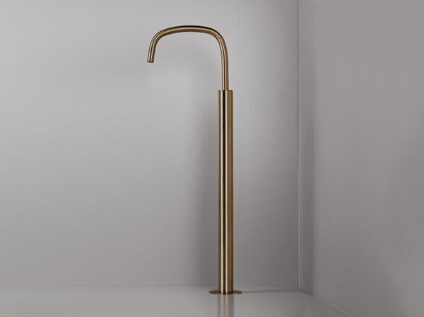 Bath tap by COCOON - Studio Piet Boon