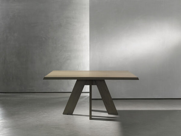 IDS dining table - Studio Piet Boon