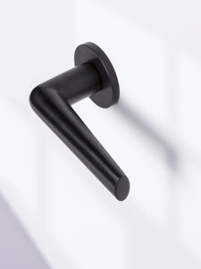 Formani - Studio Piet Boon