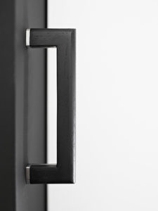 Formani - Studio Piet Boon