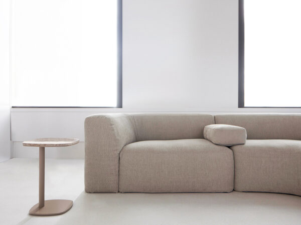 KEK side table - Studio Piet Boon