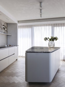 City View Apartment - Studio Piet Boon