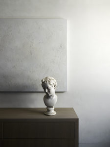 City View Apartment - Studio Piet Boon