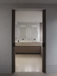 City View Apartment - Studio Piet Boon