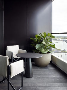 Residential Apartment Amsterdam - Studio Piet Boon