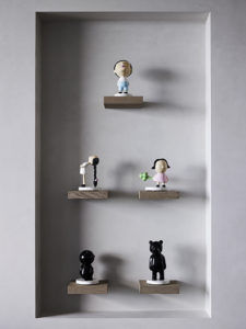 Residential Apartment Amsterdam - Studio Piet Boon