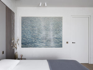 Residential Apartment Amsterdam - Studio Piet Boon