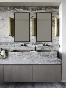 Residential Apartment Amsterdam - Studio Piet Boon