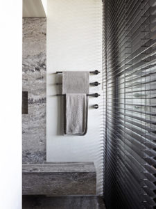 Residential Apartment Amsterdam - Studio Piet Boon