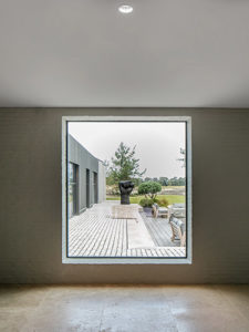 Office Brabant - Studio Piet Boon