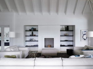 Golf Club South Africa - Studio Piet Boon