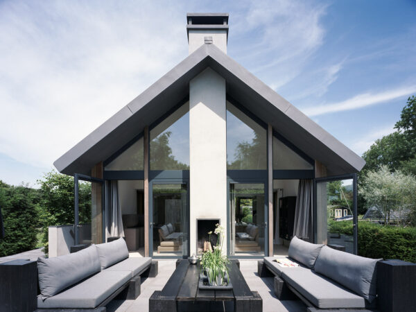 Piet Boon book 2 - Studio Piet Boon