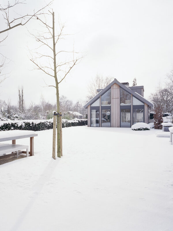 Piet Boon book 2 - Studio Piet Boon