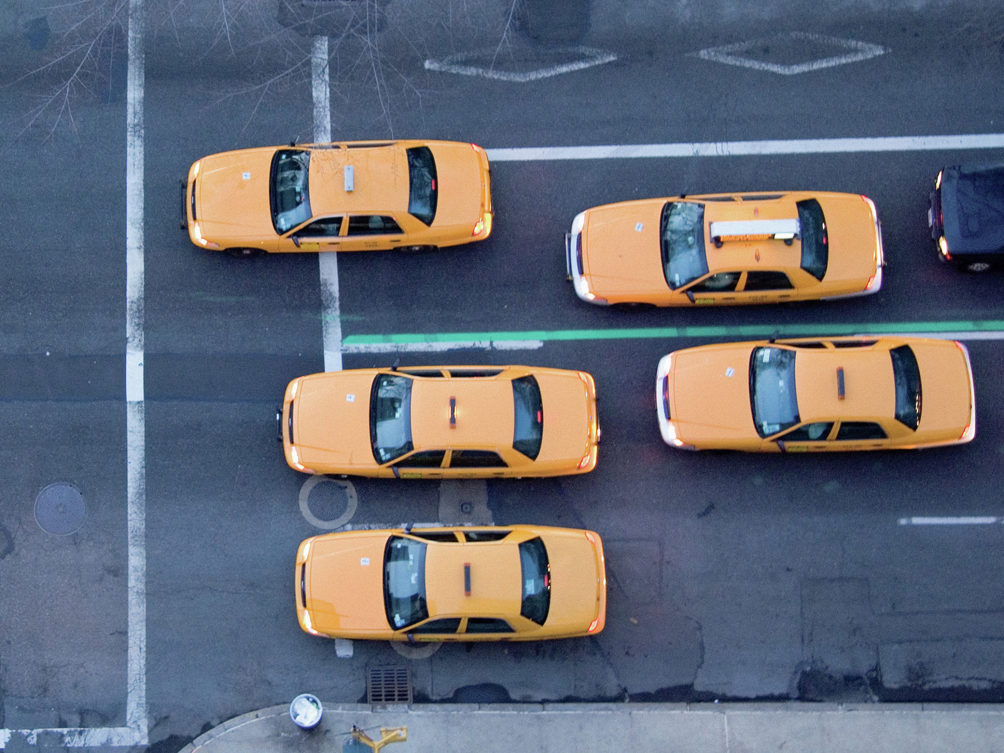 Piet Boon book 2 - Studio Piet Boon