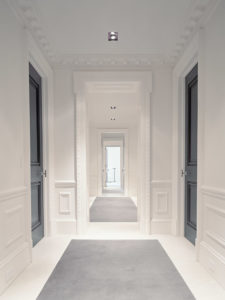 Piet Boon book 2 - Studio Piet Boon