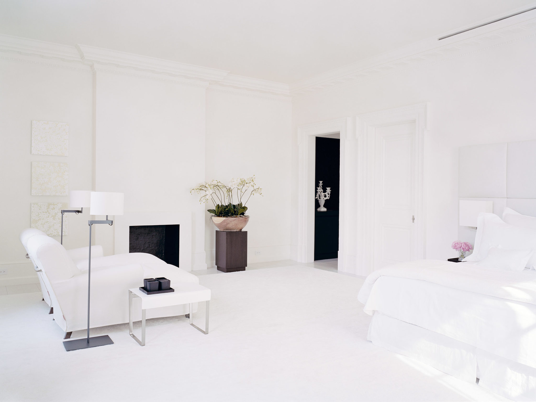 Piet Boon book 2 - Studio Piet Boon