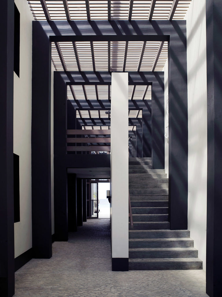 Piet Boon book 3 - Studio Piet Boon