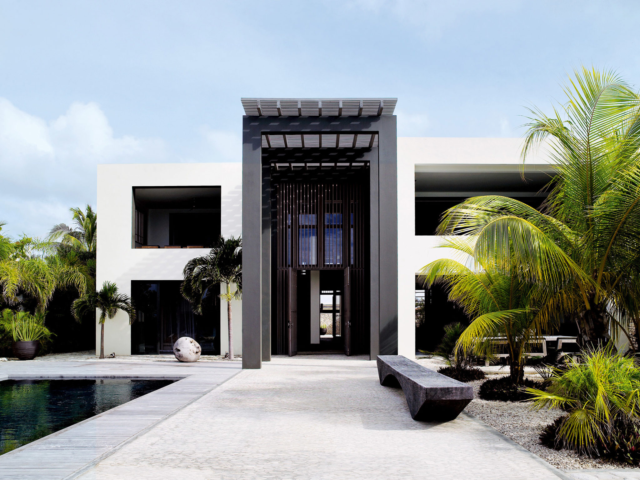 Piet Boon book 3 - Studio Piet Boon