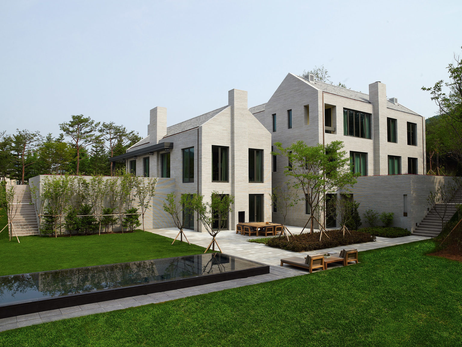 Piet Boon book 3 - Studio Piet Boon