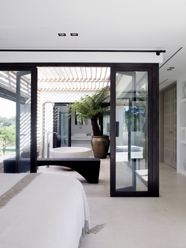 Piet Boon book 3 - Studio Piet Boon