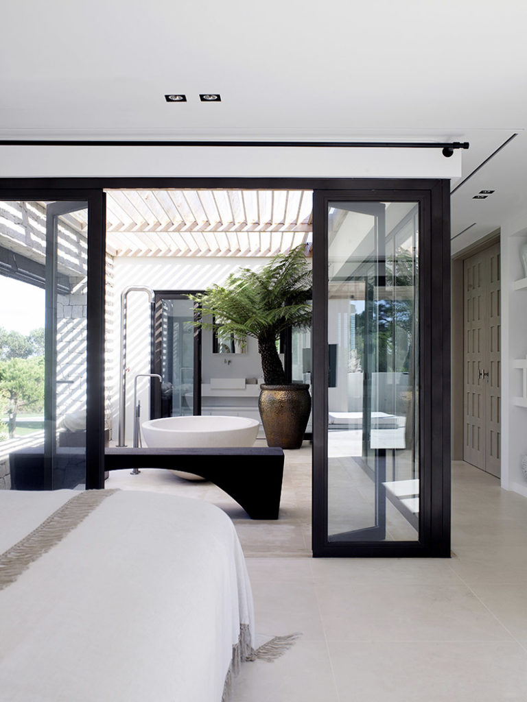 Piet Boon book 3 - Studio Piet Boon