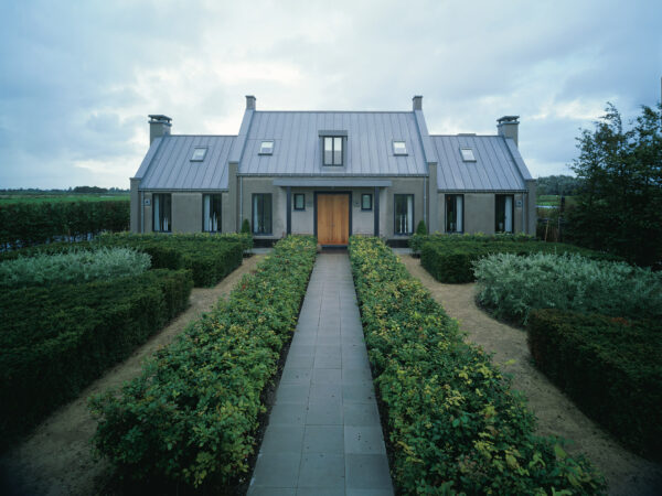 Piet Boon book 1 - Studio Piet Boon