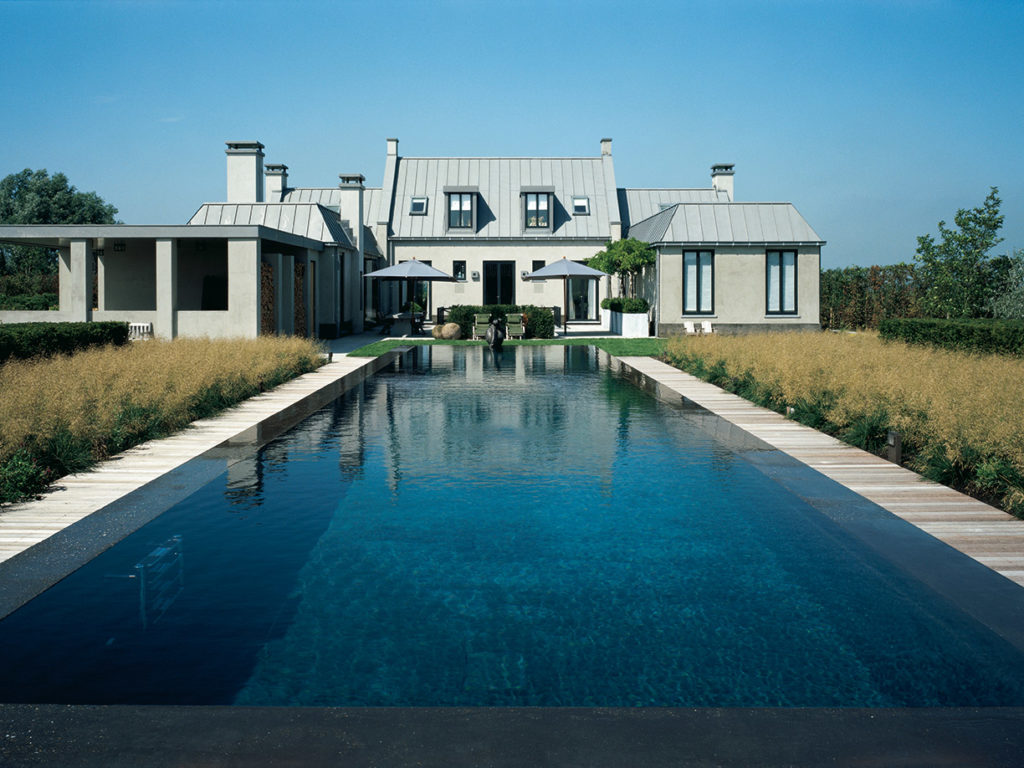 Piet Boon book 1 - Studio Piet Boon