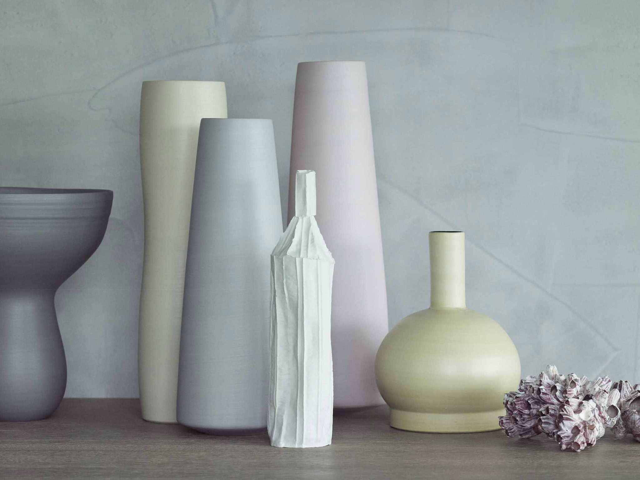 Piet Boon Styling by Karin Meyn - Studio Piet Boon