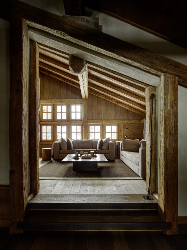 Studio Piet Boon - Studio Piet Boon