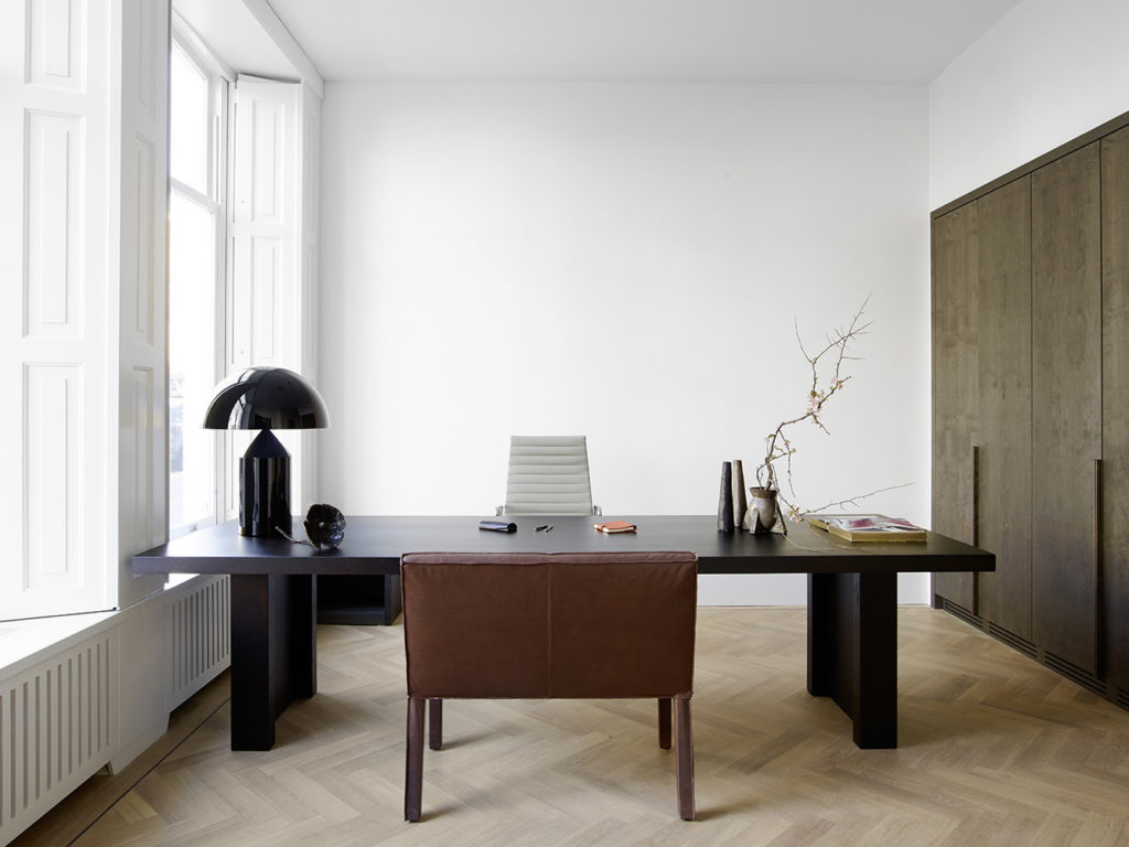 Studio Piet Boon - Studio Piet Boon