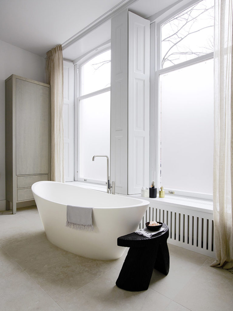 Studio Piet Boon - Studio Piet Boon