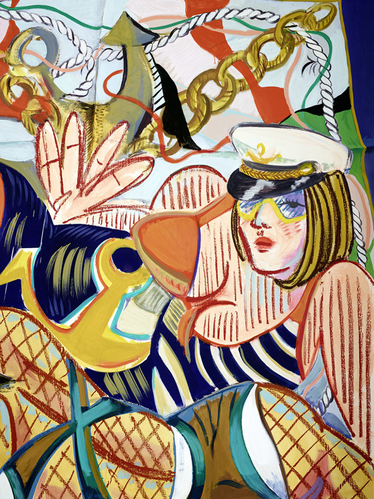 Studio Piet Boon - Studio Piet Boon