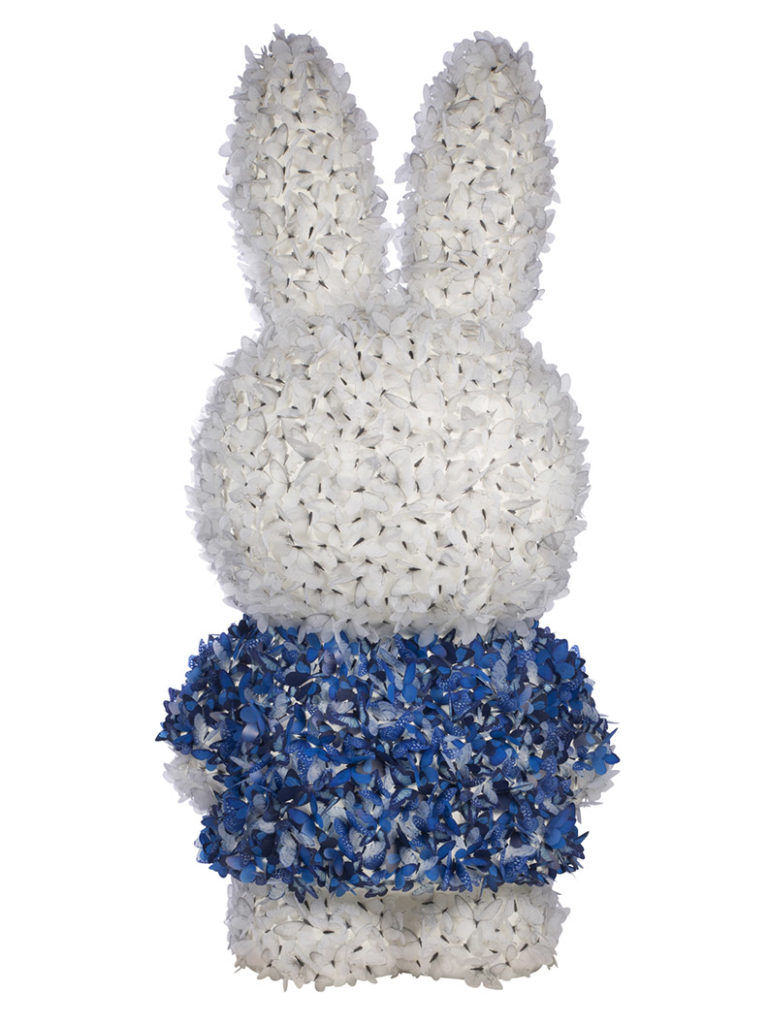 Miffy Art Parade - Studio Piet Boon