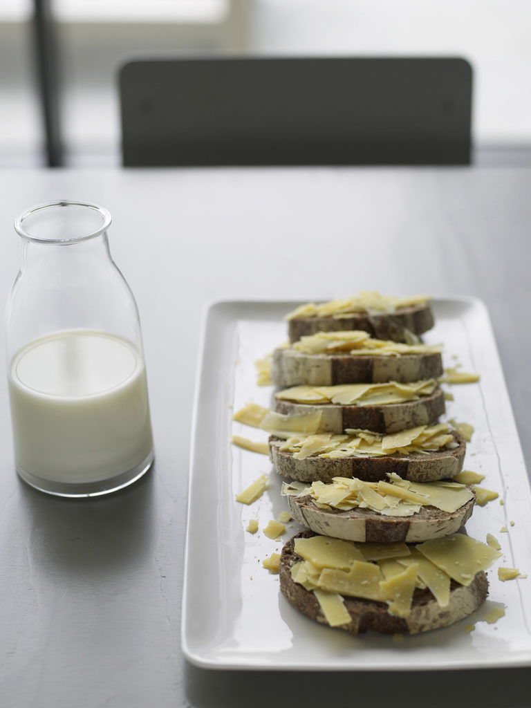 Studio Piet Boon Global Headquarters - Studio Piet Boon