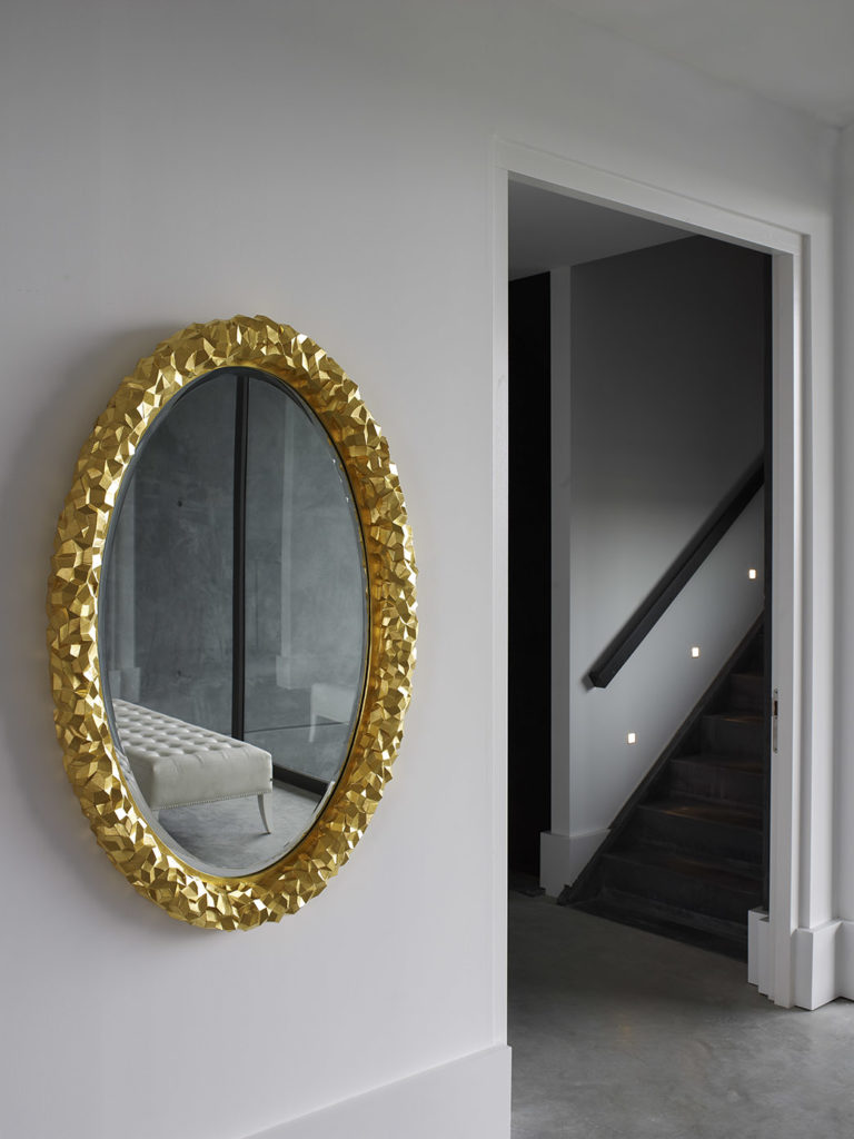 Studio Piet Boon Global Headquarters - Studio Piet Boon