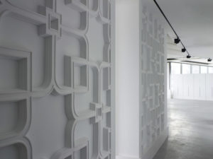 Studio Piet Boon Global Headquarters - Studio Piet Boon