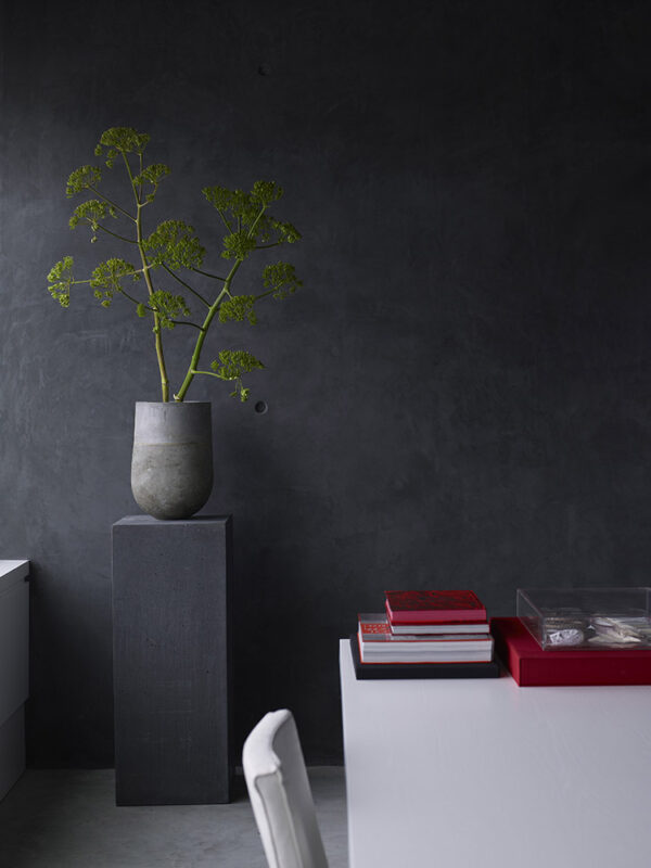 Studio Piet Boon Global Headquarters - Studio Piet Boon