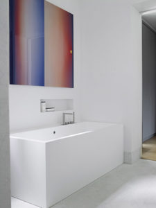 Residential Apartment Paris - Studio Piet Boon