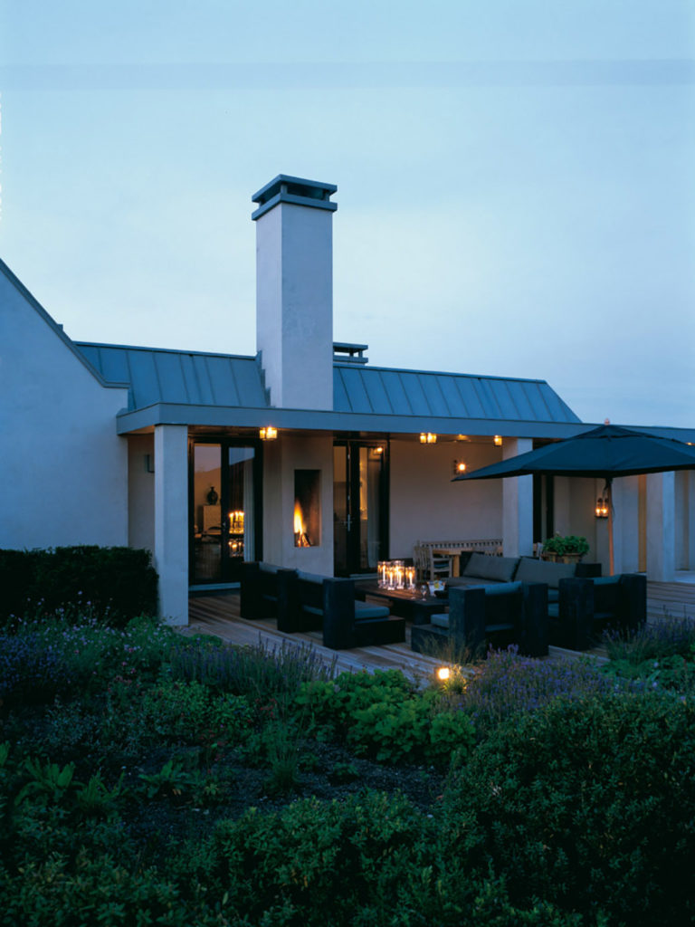 Amsterdam Villa - Studio Piet Boon