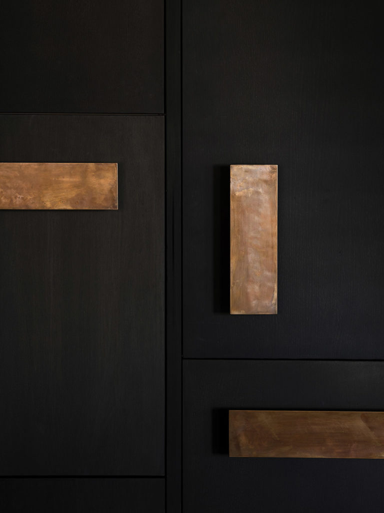 LANDSCAPE kitchen, Flagship Store - Studio Piet Boon