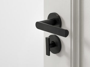 TWO hardware by Formani - Studio Piet Boon