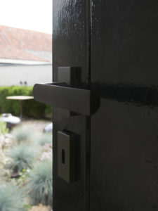 TWO hardware by Formani - Studio Piet Boon